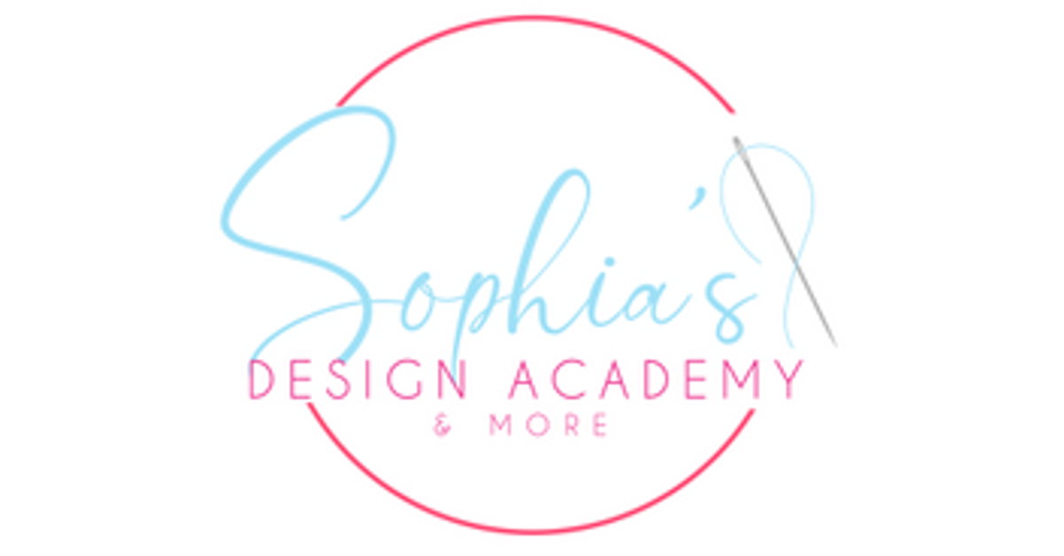 Taller Básico Cricut Práctico Presencial - viernes 19 de septiembre de ...